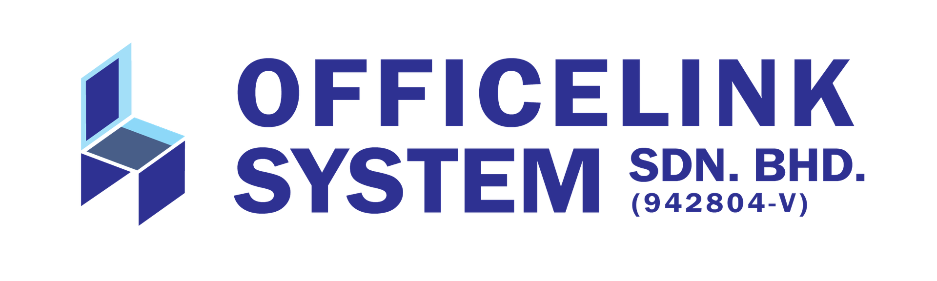 Office Furniture Supplier Sabah